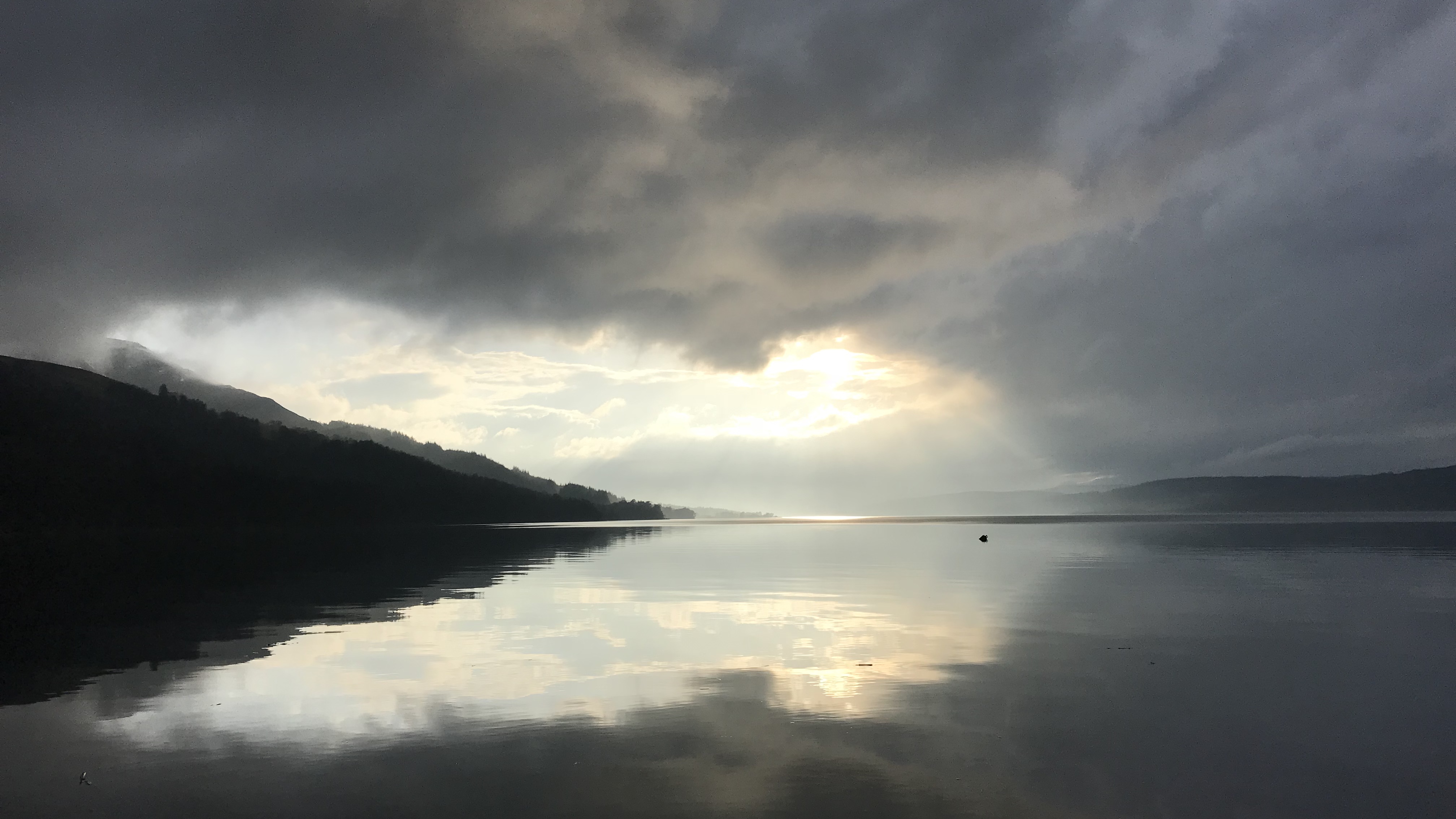 Six Places to Visit on a Scottish Outlander Road Trip – Gail Anthea Brown