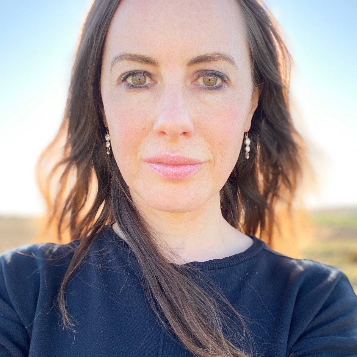 Introducing Castles of Steel and Thunder – Gail Anthea Brown
