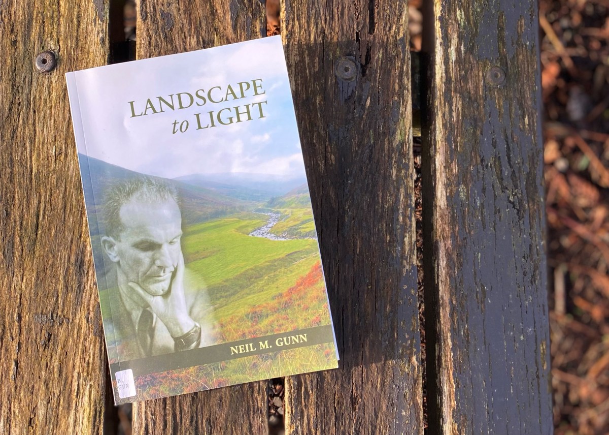 Falling in Love With Place Through Stories – Landscape to Light by Neil ...